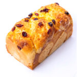 Products | Doughkyo